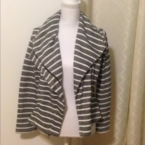 Blue saks fith avenue | Jackets & Coats | Blue Saks Fith Ave ...